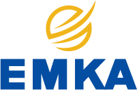 EMKA - EMKA