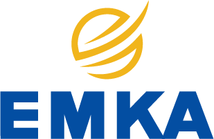 EMKA - EMKA